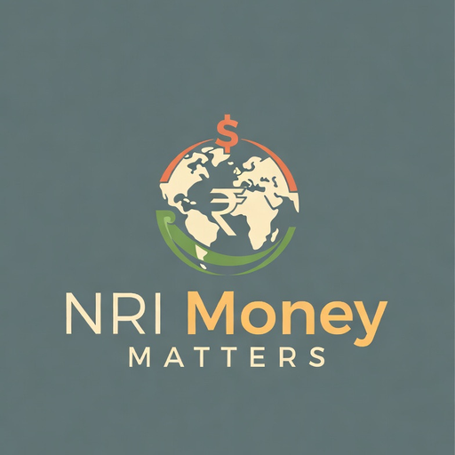 NRI bank account documents · 2026